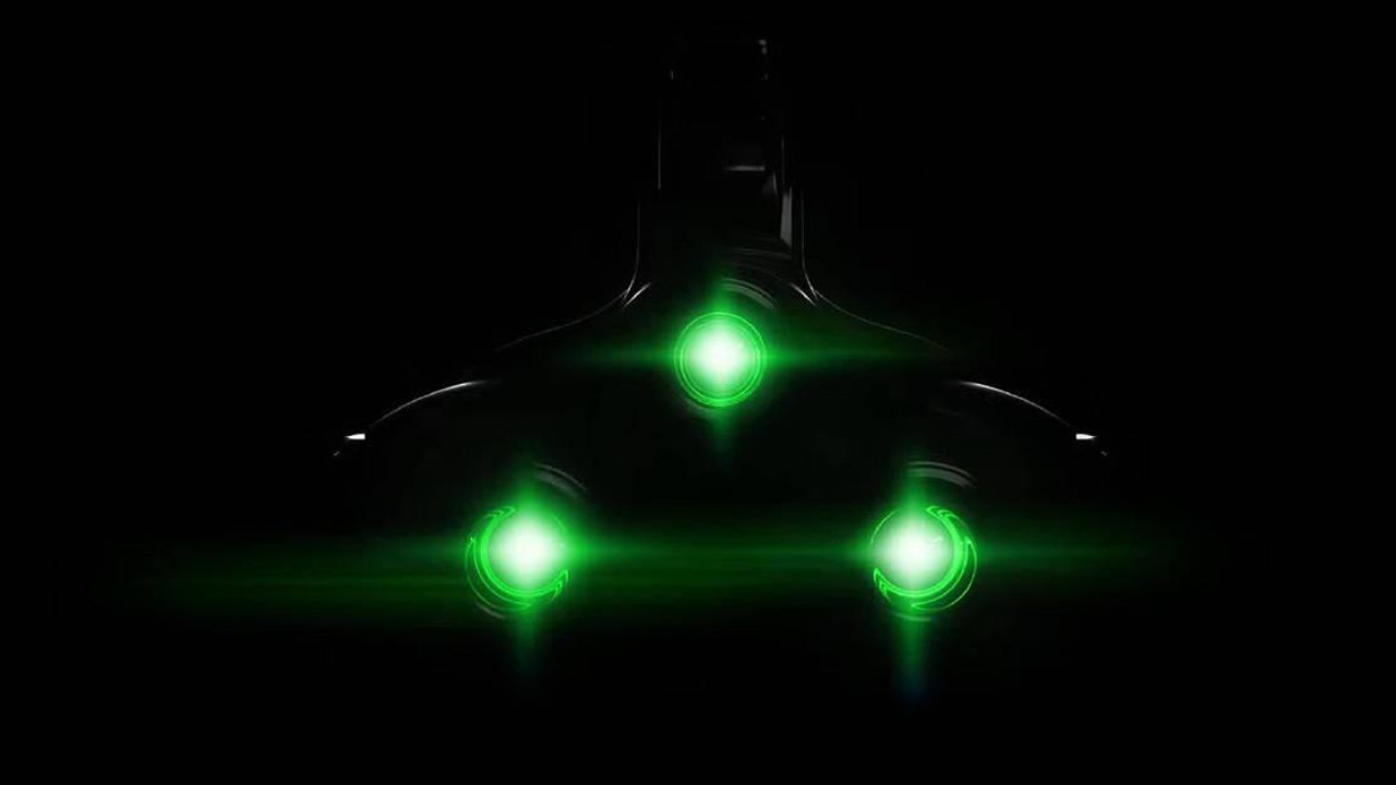 Ubisoft confirma que Splinter Cell regresará con un remake del primer ...