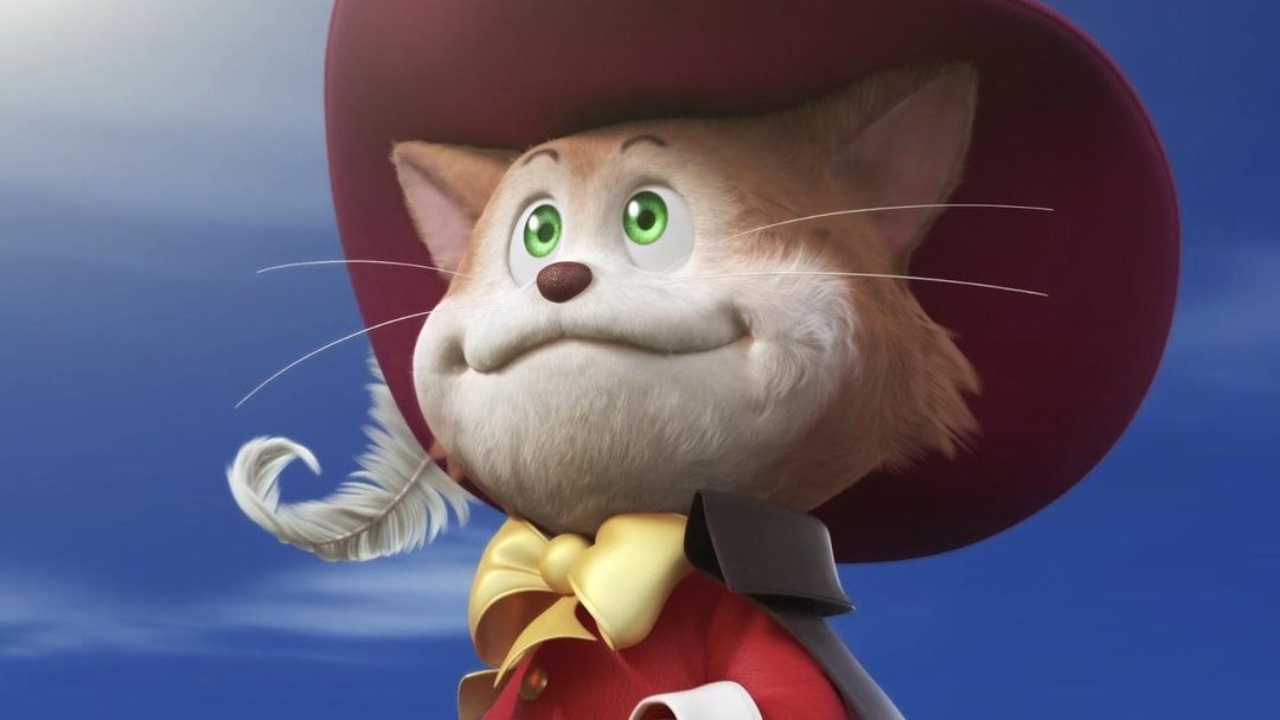 Toei Animation abre Twitter e Instagram oficiales para fanáticos de ...