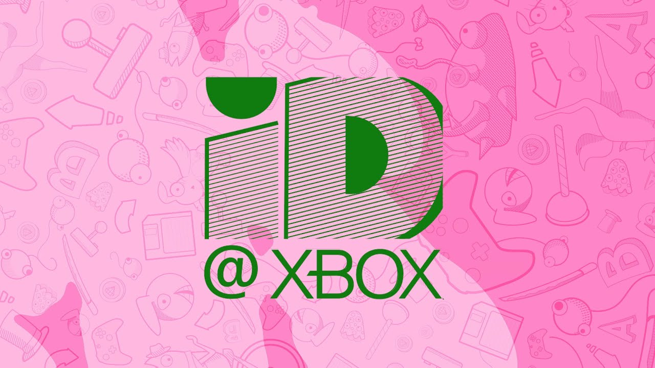 Un nuevo ID Xbox Showcase se llevará a cabo el 16 de marzo | Código ...