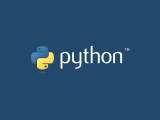 Como Programar Em Python 13 Passos Para Iniciantes