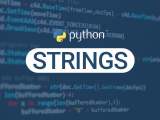Como Manipular Strings Em Python Guia Completo