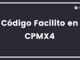 Código Facilito En Cpmx4 Blog De Código Facilito