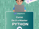 Ventajas Y Desventajas De Python Codigonautas