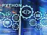 Qué Es Python Una Introducción Al Lenguaje Codigonautas