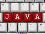 Qué Es Java Una Introducción Al Lenguaje Codigonautas