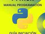 10 Libros Para Programadores Python Principiantes Y Avanzados