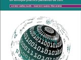 10 Libros Para Programadores Java Principiantes Y Avanzados