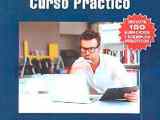 10 Libros Para Programadores Python Principiantes Y Avanzados