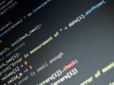 Ejercicios Python Para Resolver Fácil Codigospython