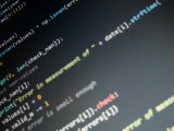 Ejercicios Python Para Resolver Fácil Codigospython
