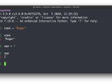 Generación De Código Python Con Pyuic6 Guía Completa Codigospython