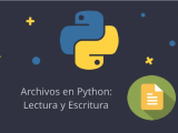 Manipulación De Archivos Mp4 Con Python Codigospython