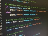 Programación En Línea Con Python Codigospython