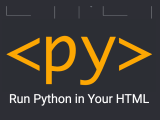 Pyscript Net Integración De Python Y Net Con Pyscript Net Codigospython