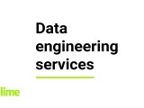 Data Engineering Services Expertise Codilime