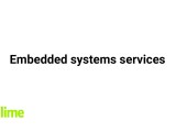 Embedded Software Development Services Codilime