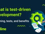What Is Tdd Test Driven Development Codilime