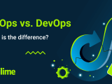 Gitops Vs Devops What Is The Difference Codilime