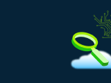 Linux Network Troubleshooting Commands And Examples Codilime