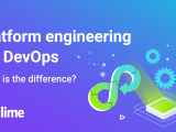 Platform Engineering Vs Devops What Is The Difference