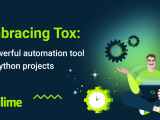 Embracing Tox A Powerful Automation Tool For Python Projects