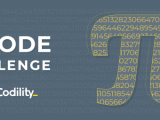 Pi Code Challenge Challenge Codility