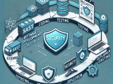 Shifting Left Building Security Into Code From Day One Codimite