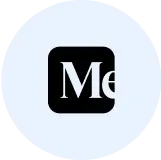 Codimite Com - Creative Desktop Space Photos | Free Download