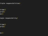 Solid Principles Guide To Better Software Codimite