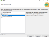 Install Pgadmin And Postgres On Windows Netflix Advanced Data Science