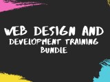 Web Development Bootcamp Coding Bootcamps School