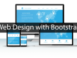 Learn Html Css Bootstrap Step By Step Coding Bootcamps School