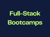 Full Stack Bootcamp Online For Beginners Coding Bootcamps School