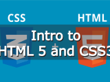 Learn Html5 And Css3 By Hands On Projects Coding Bootcamps School
