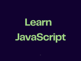 Learn Javascript Live Plus Self Paced Online Coding Bootcamps School