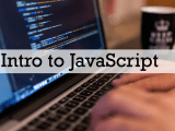 Learn Javascript Online Free Coding Bootcamps School