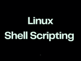 Shell Scripting Live Plus Self Paced Training Online Coding Bootcamps