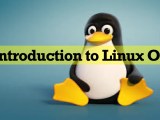 Linux Online Course With Hands On Projects Coding Bootcamps School