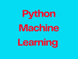 Machine Learning Live Plus Self Paced Class Online Coding Bootcamps