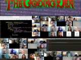 The Coding Den