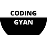 Coding Gyan
