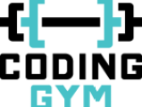 Coding Gym Trademark Policy And Brand Guidelines Coding Gym