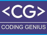 Penang Best Coding Class Code Genius