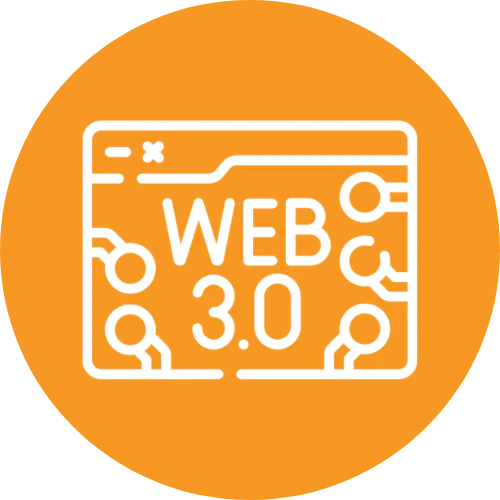 Web3 The Coding School