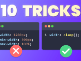 Coding2go