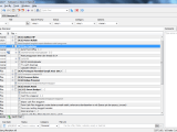 Todo List Coding4ever S Blog
