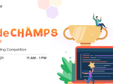 Codechamps Codingal