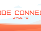 Code Connect Codingal