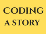Algorithm For Dancing Level 1 Coding A Story