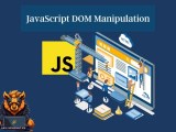 Javascript Dom Manipulation Best Practices Coding Beast